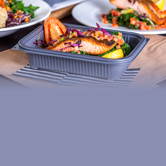 The Plough Pub & Restaurant in Fen Ditton, Cambridgeshire