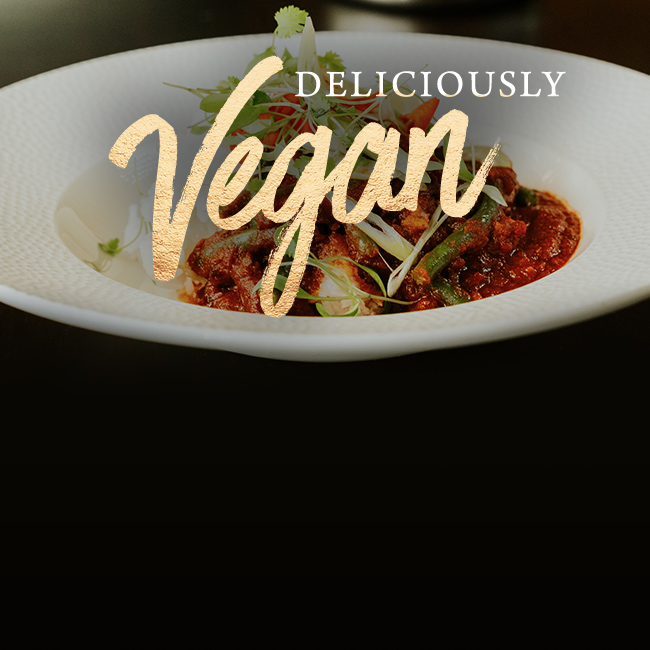 The Plough Pub & Restaurant in Fen Ditton, Cambridgeshire