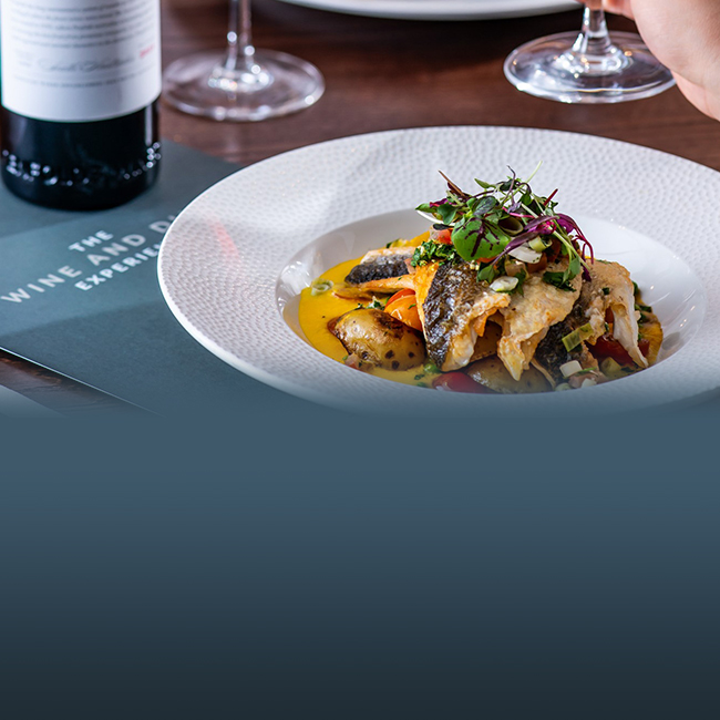 The Plough Country Pub & Restaurant in Cambridge Cambridgeshire