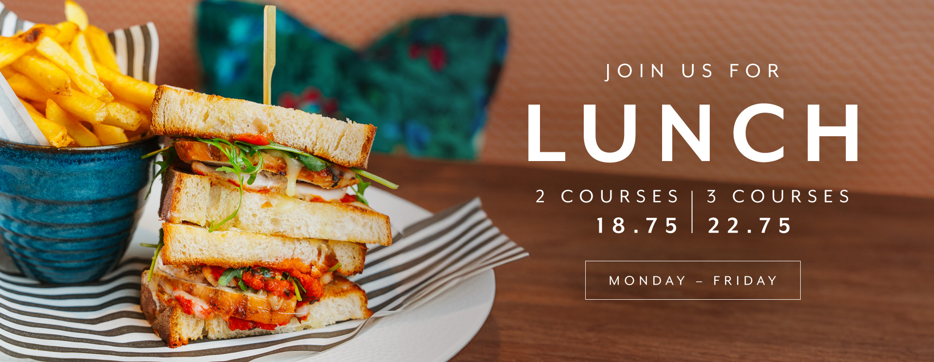 The Plough Country Pub & Restaurant in Cambridge Cambridgeshire