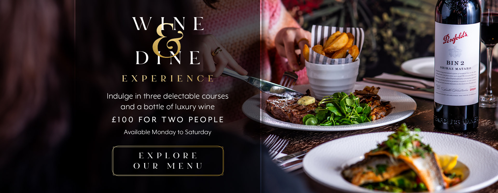 The Plough Country Pub & Restaurant in Cambridge Cambridgeshire