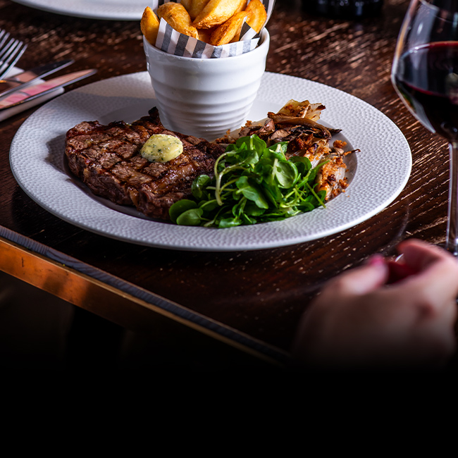 The Plough Country Pub & Restaurant in Cambridge Cambridgeshire