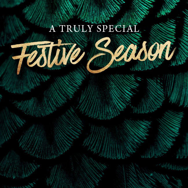 The Plough Pub & Restaurant in Fen Ditton, Cambridgeshire