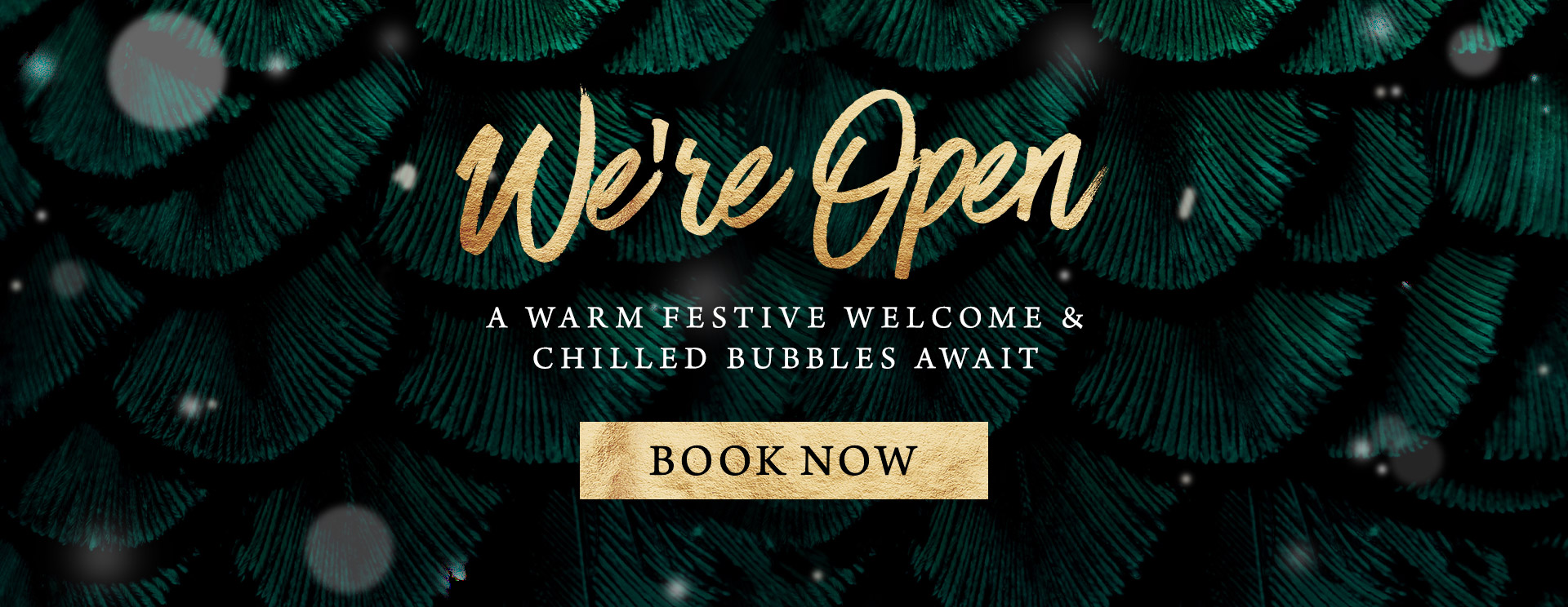 The Plough Pub & Restaurant in Fen Ditton, Cambridgeshire